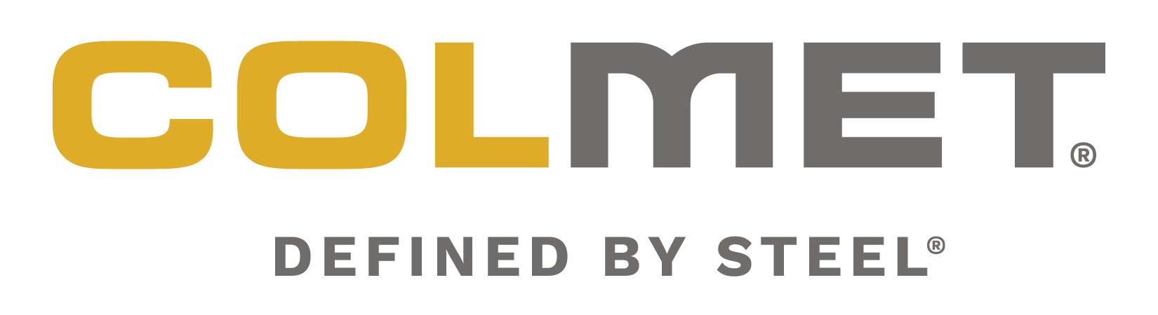 QuickLock® Steel Edging | Colmet